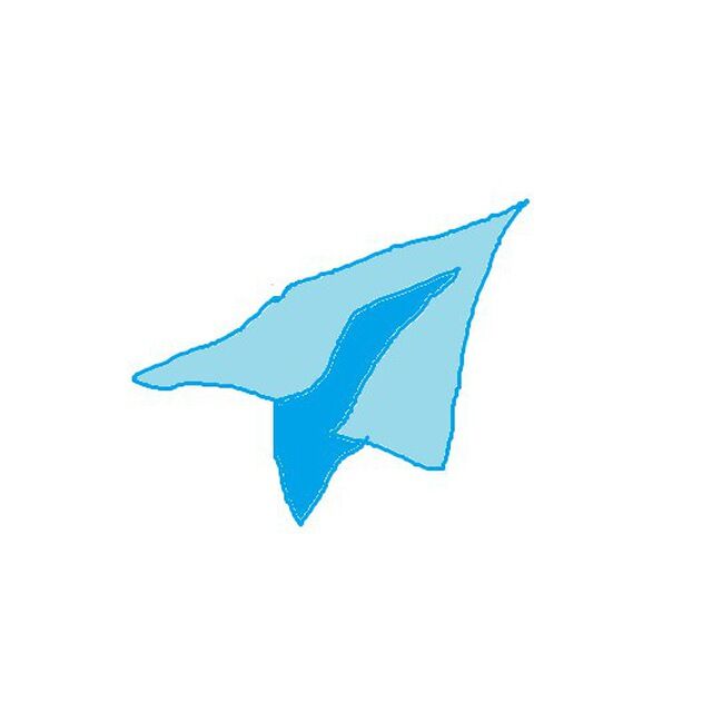 Telegram updates and releases - Telegram Channel | TELEGRAM-CHANNEL.COM
